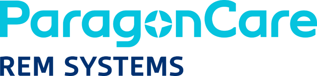 UGSA 2025 ASM Workshops - Urogynaecological Society of Australasia